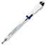 Mettler Toledo Routine Pro-ISM pH Electrode; MultiPin™ from Cole-Parmer ...