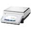 Mettler Toledo NewClassic ME-T Legal for Trade (NTEP) Precision ...
