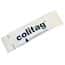 Always in Stock - Neogen COLI9851 Colitag™ Test Kit, P/A 100-mL Format ...