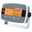 Ohaus i-DT33P Defender® 3000 Indicator, ABS Plastic; 100-240 VAC, 50/60 Hz from Cole-Parmer