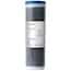 ResinTech AF-20-4010 Semiconductor Grade DI Filter Cartridge (20 ...