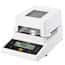 Sartorius MA35 Infrared Moisture Analyzer, 35G/1mg from Cole-Parmer