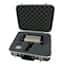 Shimpo Portable Stroboscope Kit, 40 to 35,000 fpm, with Rechargeable ...