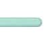 Texwipe TX714K Sampling Swab, 0.5"L Polyester Tip, PP Handle; 20/Pk ...
