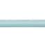 Texwipe TX759B Cleanroom Swab, 0.39"L Knit Polyester Tip, PP Handle ...
