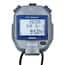 Traceable 300-Memory All Function Digital Stopwatch from Cole-Parmer ...