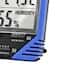 Traceable Monitoring Hygrometer from Cole-Parmer Canada