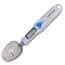 Always in Stock - Traceable SpatulaBalance™ Spoon; 300g x 0.1g from ...