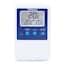 Traceable Calibrated General-Purpose Digital Thermometer; 1 Bullet ...