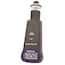 Traceable Traceable® Digital Contact Tachometer with Calibration from ...