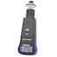Traceable Traceable® Digital Contact Tachometer with Calibration from ...
