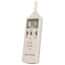 Traceable Sound Level Meter with Calibration from Cole-Parmer