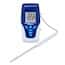 Traceable Kangaroo™ Type K Thermocouple Thermometer from Cole-Parmer Canada