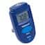 Traceable Mini-IR™ Thermometer from Cole-Parmer United Kingdom