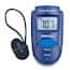 Traceable Mini-IR™ Thermometer from Cole-Parmer United Kingdom