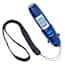 Traceable Infrared Thermometer with Pocket Clip from Cole-Parmer Canada