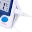 Traceable Jumbo Fridge/Freezer Digital Thermometer; 1 Bottle Probe from ...