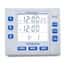 Always in Stock - Traceable Three Channel Alarm Timer from Cole-Parmer