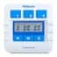 Traceable Single-Display Triple-Event Lab Digital Timer from Cole-Parmer United Kingdom