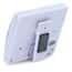 Traceable Large-Digit Four-Channel Alarm Timer from Cole-Parmer Canada