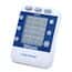 Traceable Triple-Display Digital Timer from Cole-Parmer China