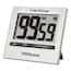 Traceable Giant-Digit™ Countdown Digital Timer from Cole-Parmer India