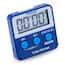 Traceable 99min/59s Timer from Cole-Parmer United Kingdom