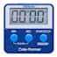 Traceable 99min/59s Timer from Cole-Parmer United Kingdom