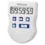 Traceable Clip-On Single-Channel Digital Timer from Cole-Parmer United ...