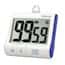 Traceable Extra-Large Digit Digital Timer from Cole-Parmer Canada