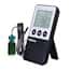 Traceable Fridge/Freezer Digital Thermometer with Bottle Probe from ...