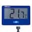 Traceable Extra-Long Probe Digital Thermometer from Cole-Parmer India