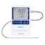 Traceable Excursion-Trac™ Datalogging Low-Temp Thermometer; 1 Stainless ...
