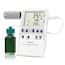 Traceable Excursion-Trac™ Data Logging Thermometer; 1 Glass Bottle ...