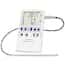 Traceable Memory-Loc™ Datalogging Cryogenic Thermometer; 1 Stainless ...