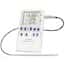 Traceable Memory-Loc™ Datalogging Cryogenic Thermometer; 1 Stainless ...