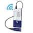 Traceable High-Range CO 2 /Temperature/Humidity Wi-Fi Data Logger ...