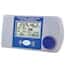 Traceable Temperature and Relative Humidity Data Logger from Cole ...