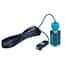 Traceable 7600 Temperature Bottle Smart Probe from Cole-Parmer India