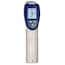Traceable Infrared Thermometer with Fixed Emissivity, 10:1 from Cole ...