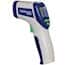 Traceable Infrared Thermometer with Fixed Emissivity, 10:1 from Cole ...