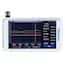 Traceable Temperature/Humidity Touchscreen Recorder from Cole-Parmer ...