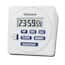 Traceable Single-Channel Digital Lab-Top Alarm Timer with Calibration ...