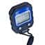Always in Stock - Traceable 60-Memory Digital Stopwatch from Cole-Parmer