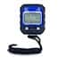 Traceable 60-Memory Digital Stopwatch from Cole-Parmer