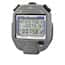Traceable Calibrated 300-Memory All Function Digital Stopwatch from Cole-Parmer United Kingdom