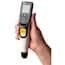 Trajan SGE eVol® XR Digital Analytical Syringe, 50 µL, Removable Needle ...