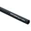 Tygon A-60-G Tubing, 1/16" ID x 3/16" OD; 50 Ft from Cole-Parmer