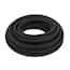 Tygon A-60-G Tubing, 1/16" ID x 3/16" OD; 50 Ft from Cole-Parmer