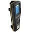 YSI ProSolo Handheld Optical Dissolved Oxygen Meter Only from Cole-Parmer